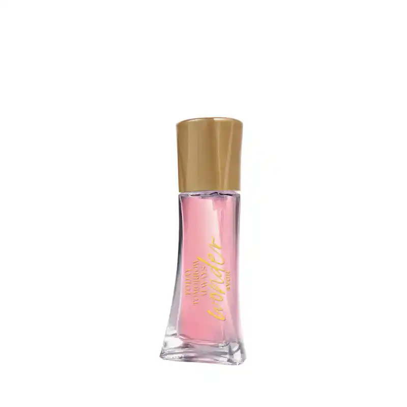 Wonder Mini Perfume de Mujer - Tienda Novus