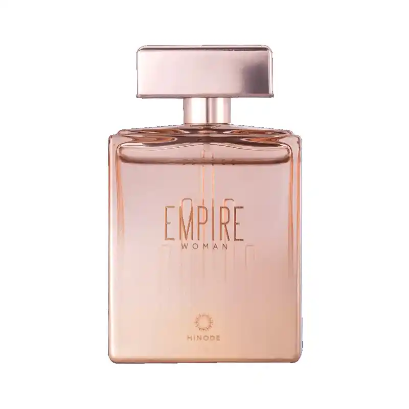 Empire Woman Perfume de Mujer - Tienda Novus